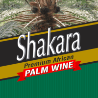 Contact Us – Shakara Palm Wine